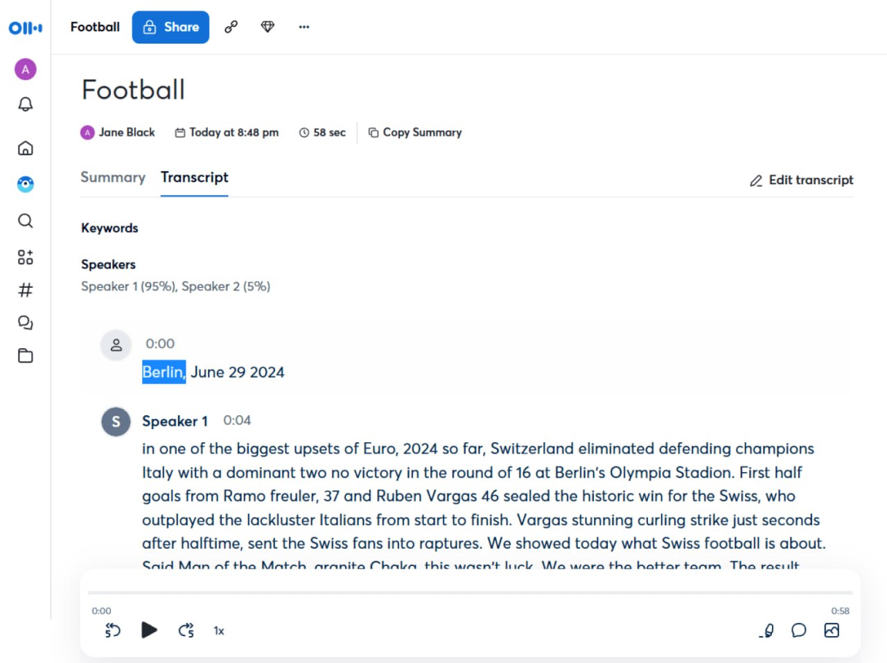 10 Best Ways to Add Subtitles to Videos | AVS4YOU Blog AVS-Blog